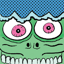 Mothers Little Helper GIFs - Get the best GIF on GIPHY