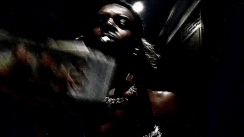 Ken Carson GIFs on GIPHY - Be Animated