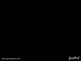 Promotion Congratulations GIFs GIFs on GIPHY - Be Animated