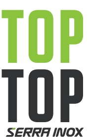 serra inox GIFs on GIPHY - Be Animated