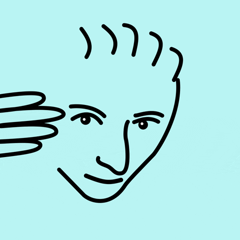 Reactions GIF - Find & Share on GIPHY