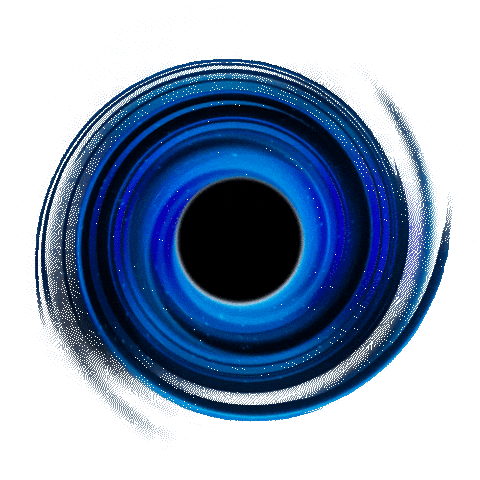 a / an space | Genially