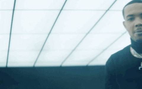 Run It Up GIF by DDG - Find & Share on GIPHY