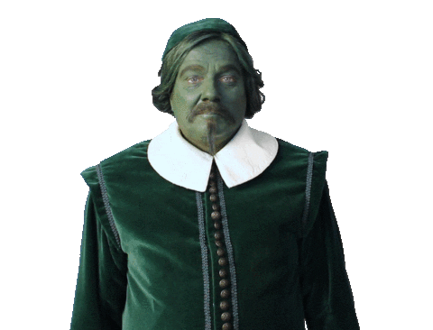 AfterPay GIFs on GIPHY - Be Animated