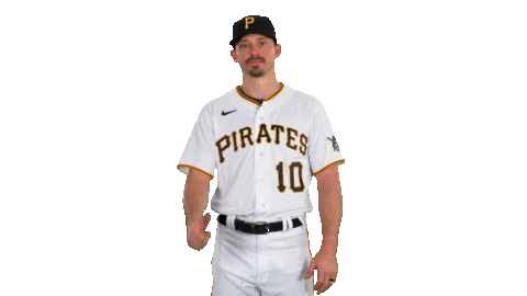 2023 Stickers GIFs on GIPHY - Be Animated