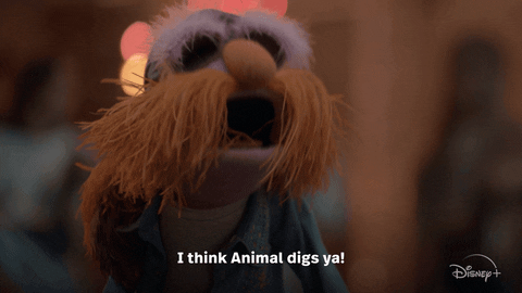 Thinking-animated GIFs - Get the best GIF on GIPHY
