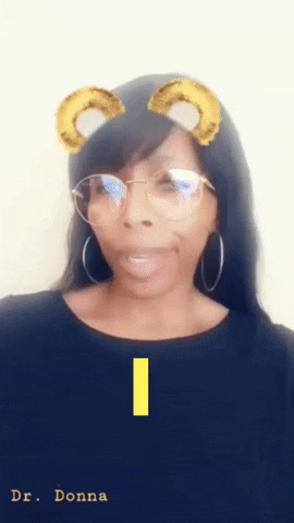 Stay-on-your-grind GIFs - Get the best GIF on GIPHY