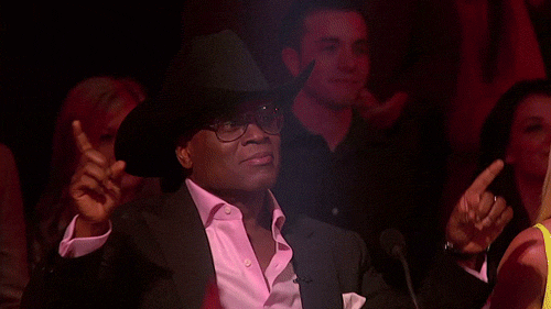 X Factor Gif By RealitytvGIF - Find & Share on GIPHY