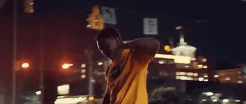 Music Videos GIFs on GIPHY - Be Animated