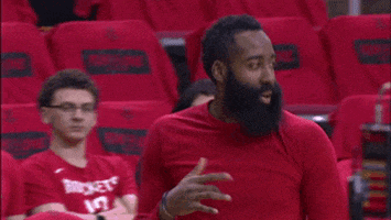 Dacing Harden GIFs - Get the best GIF on GIPHY