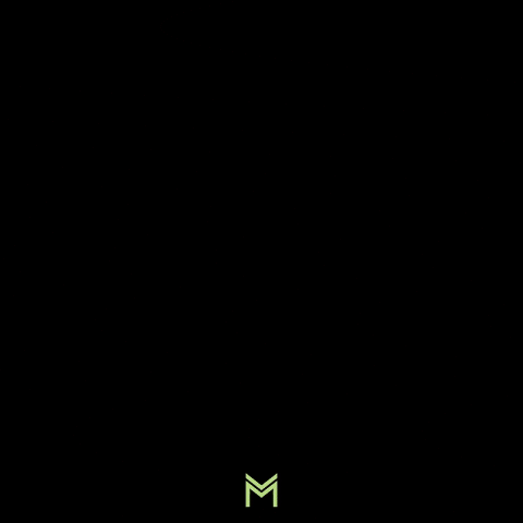 Matcha Green Tea GIFs - Find & Share on GIPHY