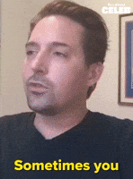 You-cap GIFs - Get the best GIF on GIPHY