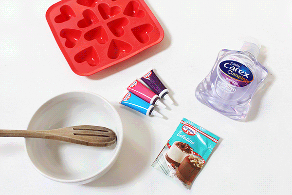 Orange Colour GIFs - Get the best GIF on GIPHY