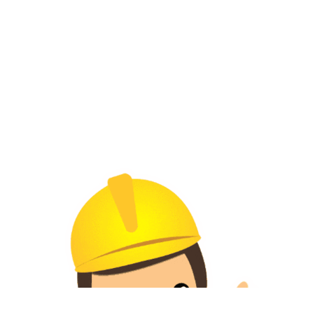 METAL GRANDE GIFs on GIPHY - Be Animated