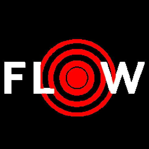 Foreverflow GIFs - Get the best GIF on GIPHY