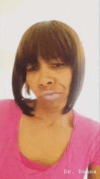 Child Please Animated Gif