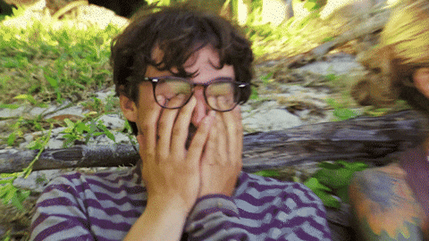 Carson-crying GIFs - Get the best GIF on GIPHY