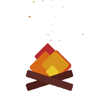 Chris Gannon GIFs on GIPHY - Be Animated