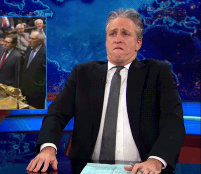 50-points GIFs - Find & Share on GIPHY