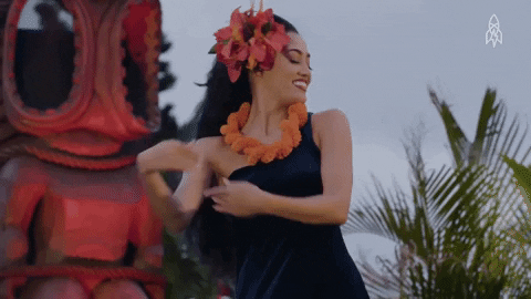 Smooth Moves Dancing GIF by Great Big Story - Find & Share on GIPHY