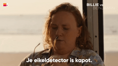 Eikel GIFs - Get the best GIF on GIPHY