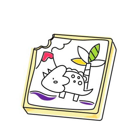 Classroom Verbs Genially