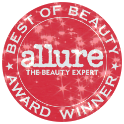 Sticker by Allure for iOS & Android | GIPHY