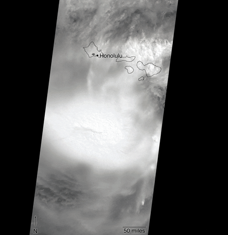 Space Earth GIF by NASA - Find & Share on GIPHY