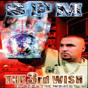 Spm GIFs - Get the best GIF on GIPHY