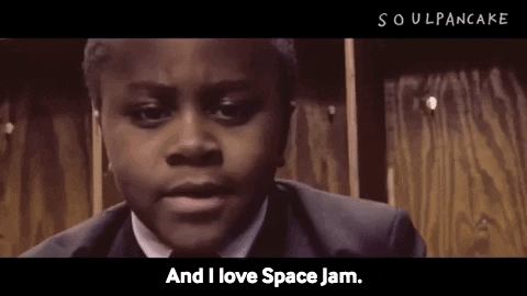 Love-space GIFs - Get the best GIF on GIPHY