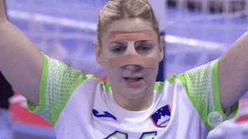 Handball GIFs - Find & Share on GIPHY