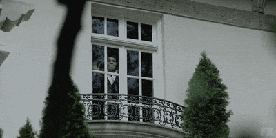 🔥 DEAL BOSSES, CHECK IN! · Deal Boss Project-Real Estate