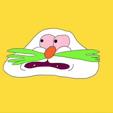 Morf GIFs - Get the best GIF on GIPHY