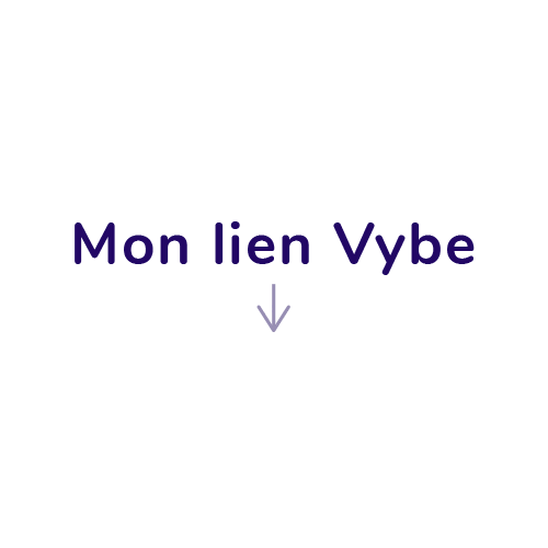 vybe GIFs on GIPHY - Be Animated