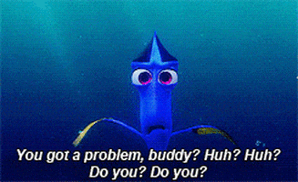 Finding Dory Edit Gifs Get The Best Gif On Giphy