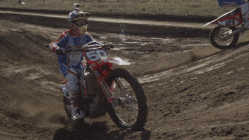 Moto Adrenaline GIF by Enduro del Verano - Find & Share on GIPHY