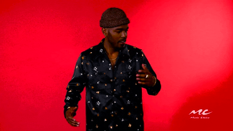 Cant Pay GIFs - Get the best GIF on GIPHY