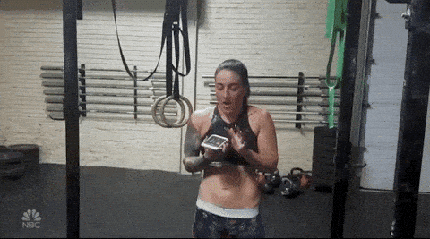 RE: Nothing but crap