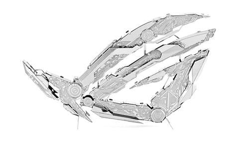 Gamer-logo GIFs - Get the best GIF on GIPHY