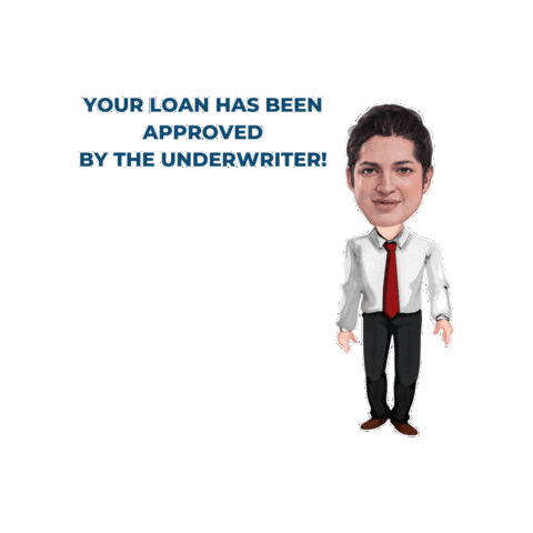 USA Loans GIFs on GIPHY - Be Animated