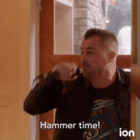 Hammertime GIFs - Get the best GIF on GIPHY