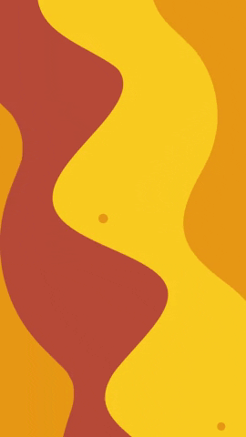 Motion Background GIF by Trakto - Find & Share on GIPHY