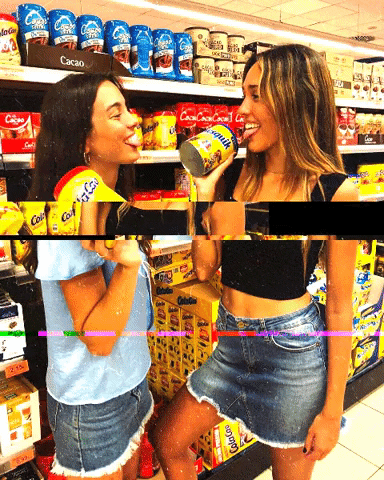 The-ar GIFs - Get the best GIF on GIPHY