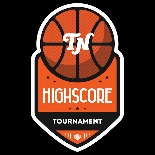 Highscore GIF by Top Notch - Find & Share on GIPHY