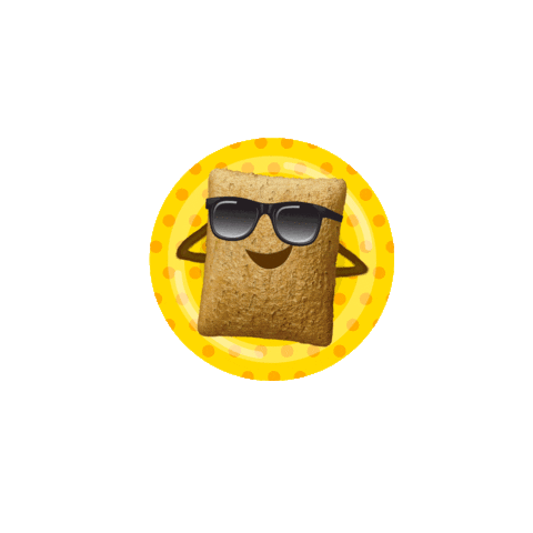 Happy Playa Sticker by Flips for iOS & Android | GIPHY