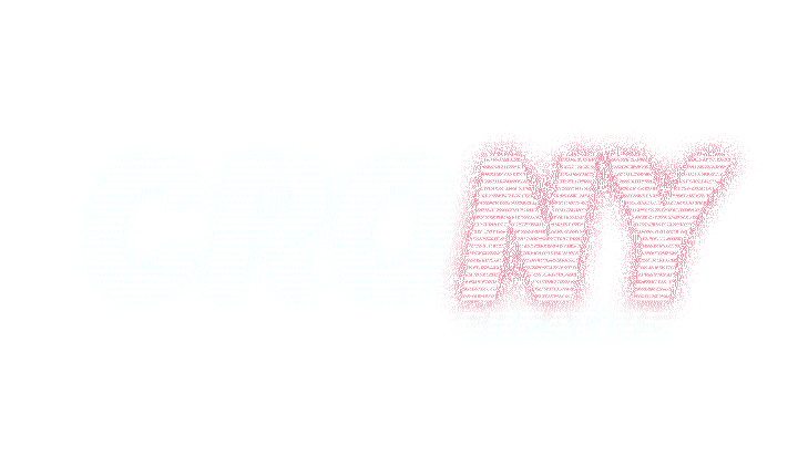 Cronies Sticker by CRONY Creative for iOS & Android | GIPHY