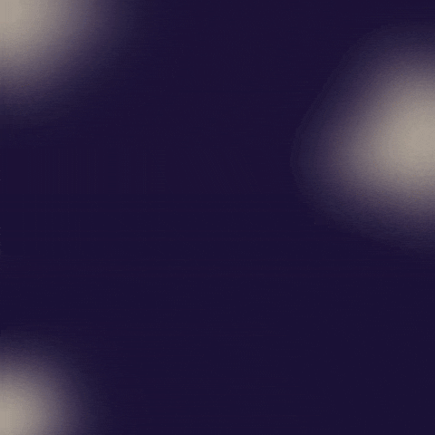 Unreal Mobile for Unreal Creatures GIFs on GIPHY - Be Animated