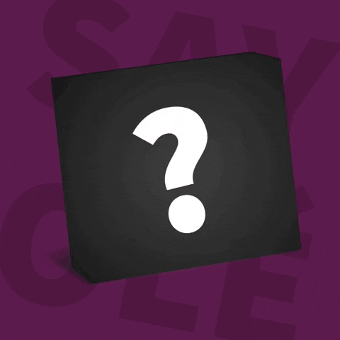 Mistery-box GIFs - Get the best GIF on GIPHY
