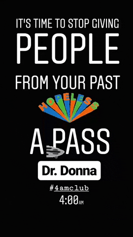 No Passes GIFs - Get the best GIF on GIPHY