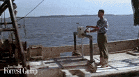 Bubba Gump Lips Gif | Lipstutorial.org